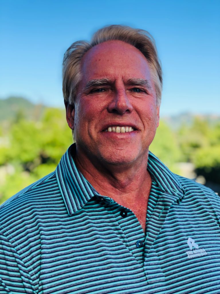 About Milestone - Milestone Events Group