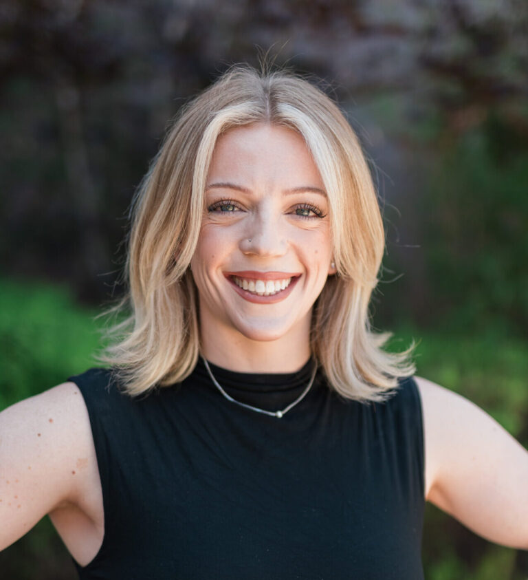 Contact - Milestone Events Group