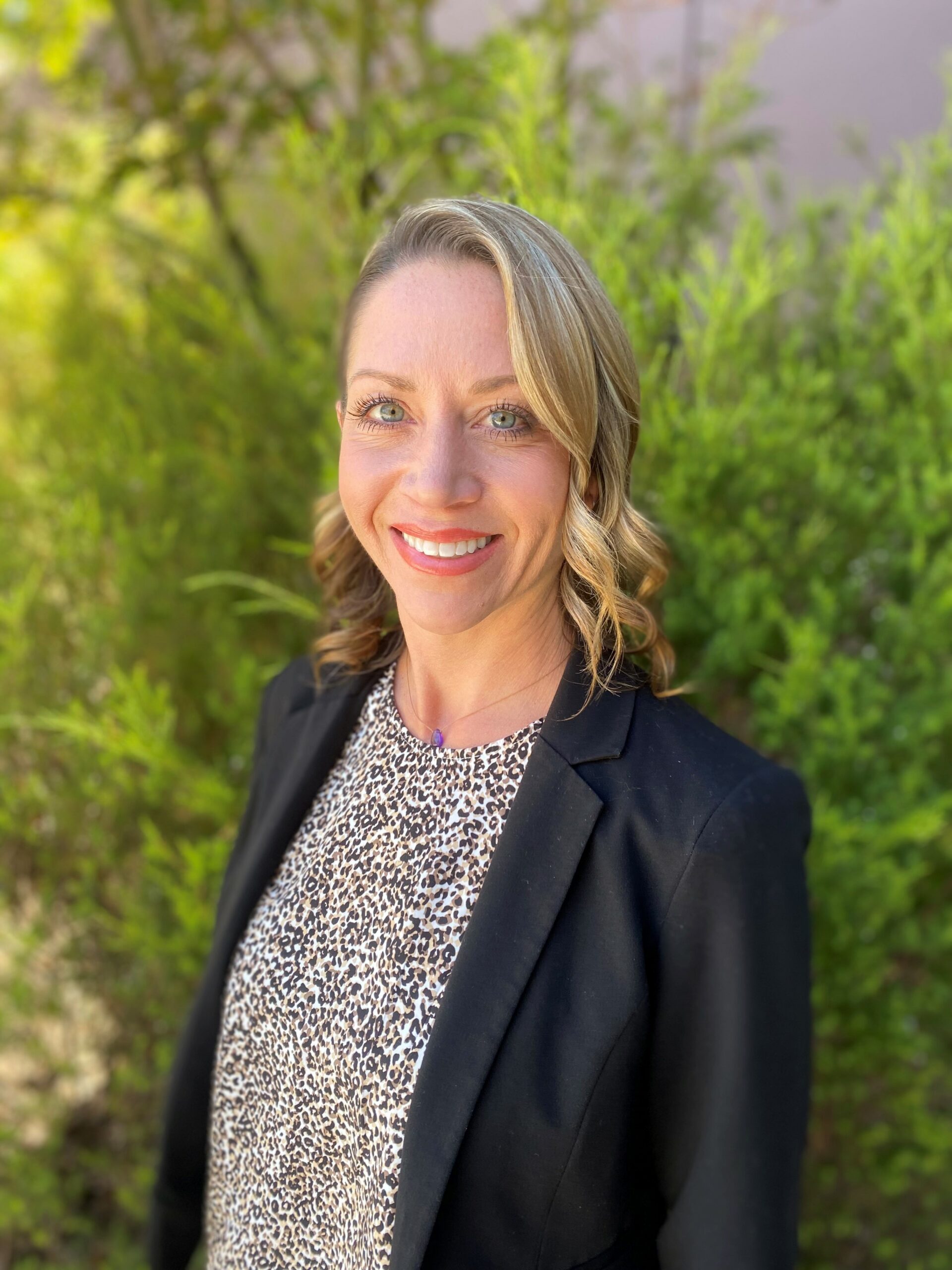 About Milestone - Milestone Events Group