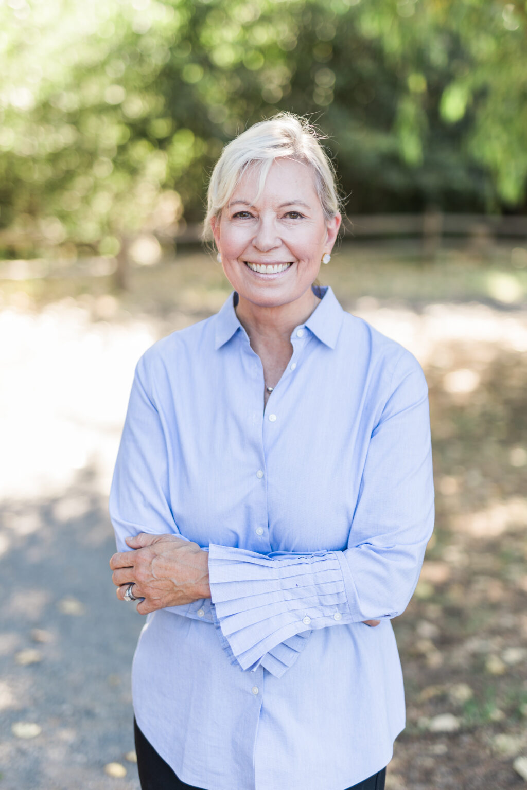 About Milestone - Milestone Events Group