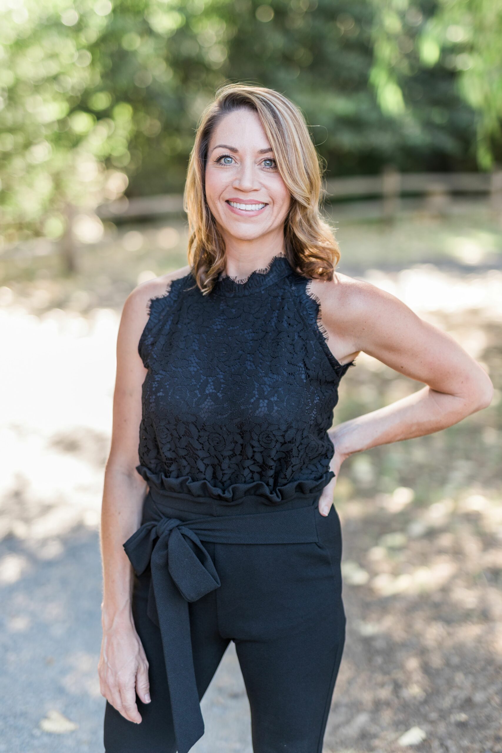 About Milestone - Milestone Events Group