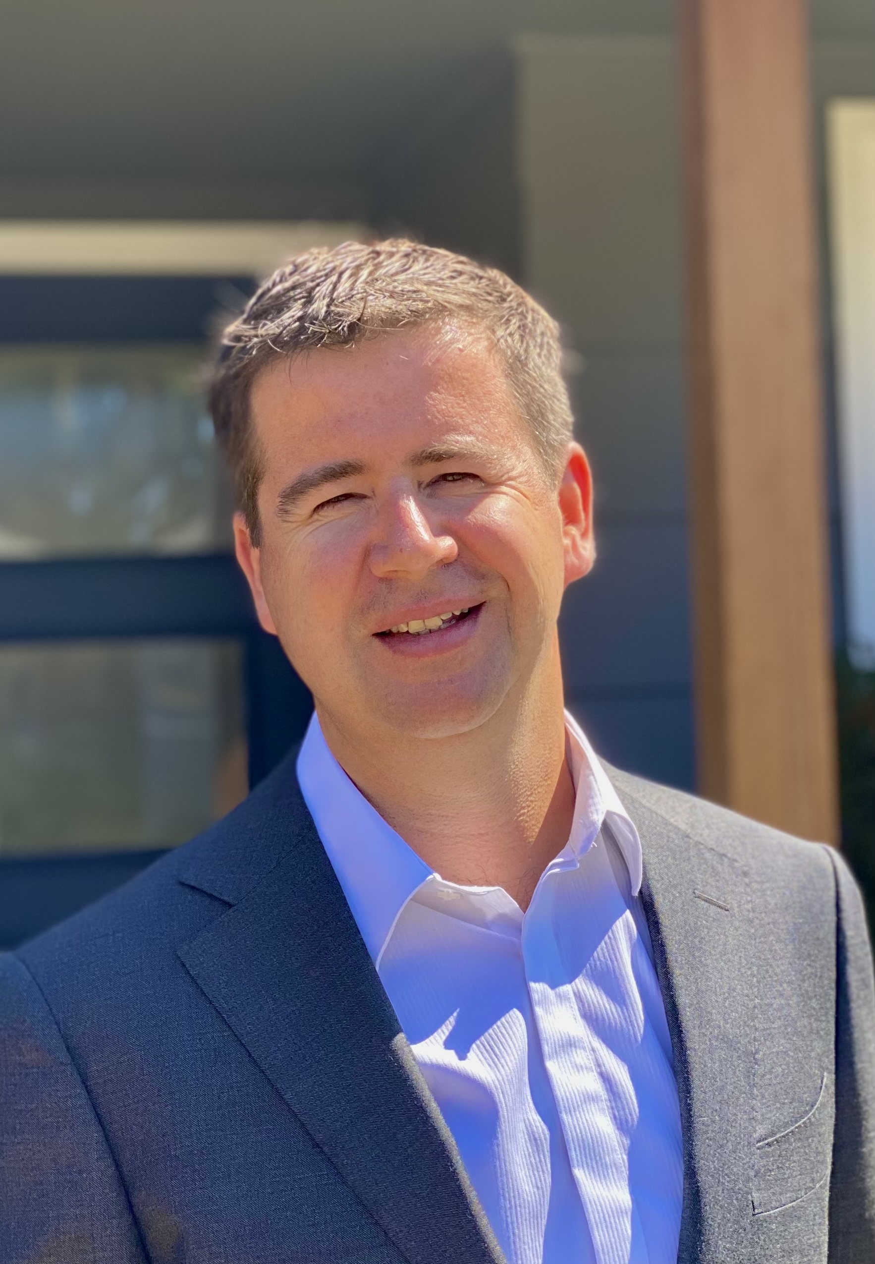 Wine Country Weddings & COVID-19 Virus - Milestone Events Group