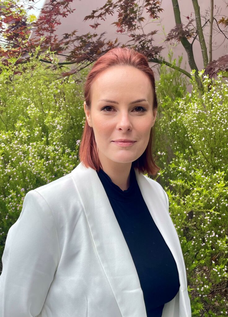 About Milestone - Milestone Events Group