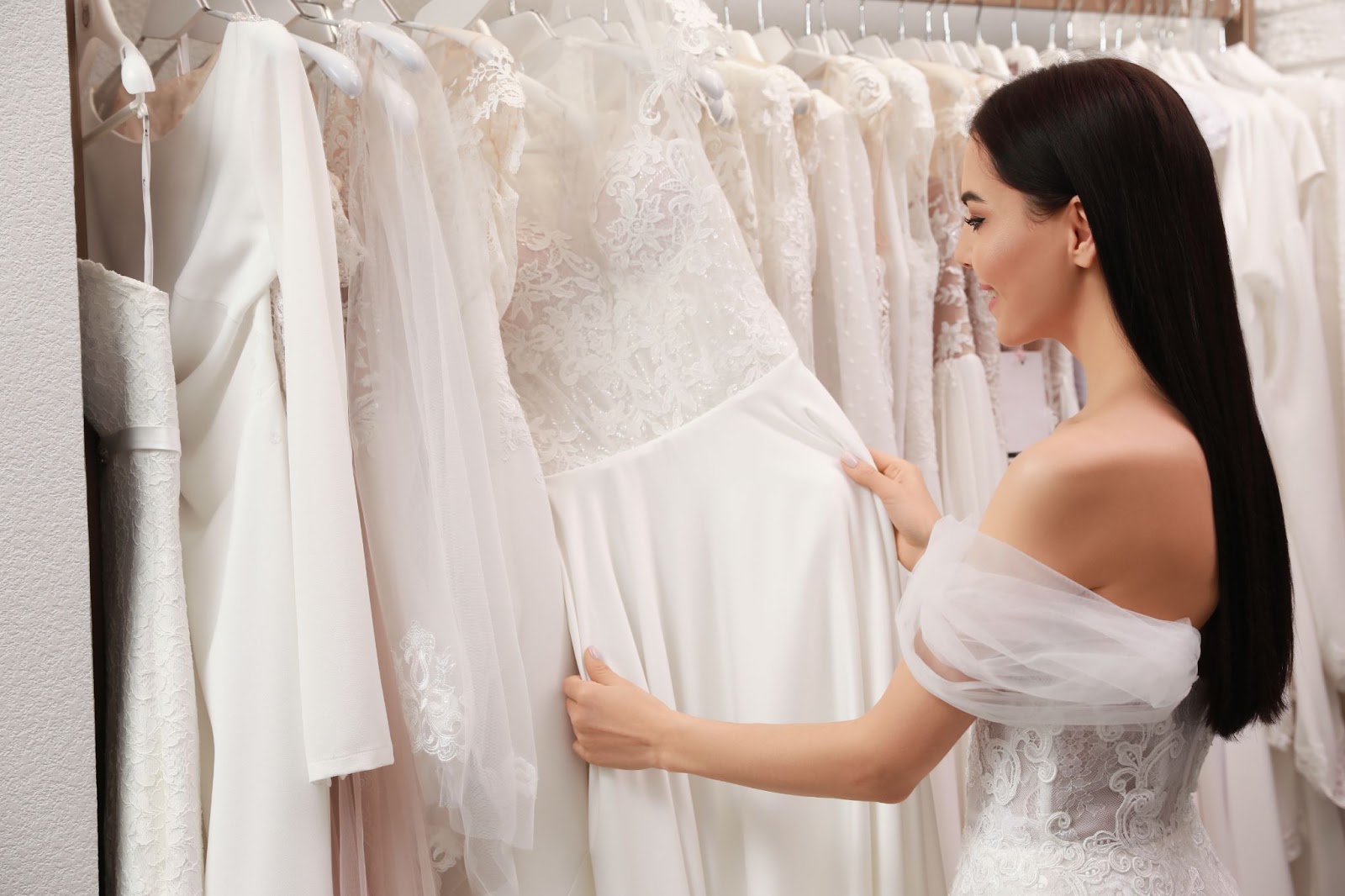 How Much Does A Winery Wedding Cost
