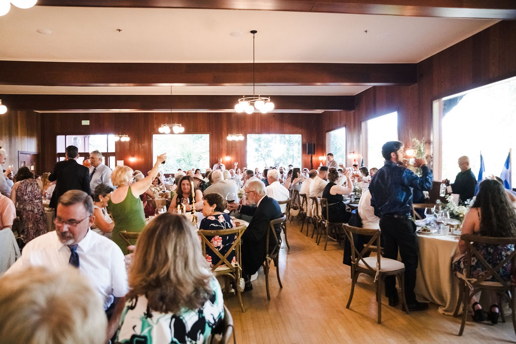 Vendor Resources - Milestone Events Group